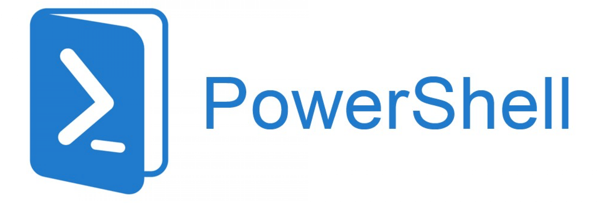 Powershell Find All File And Folder Names With Non ASCII Characters 